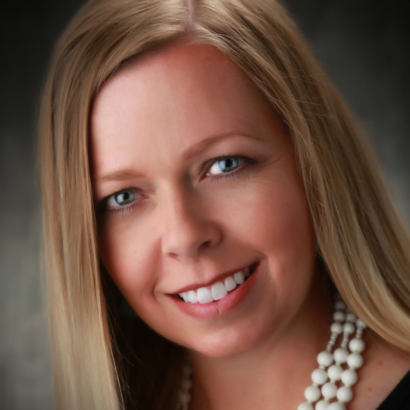 Welcome Page – Studio 56 Dance Center